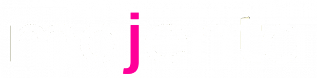 Reconnect | My MX Data