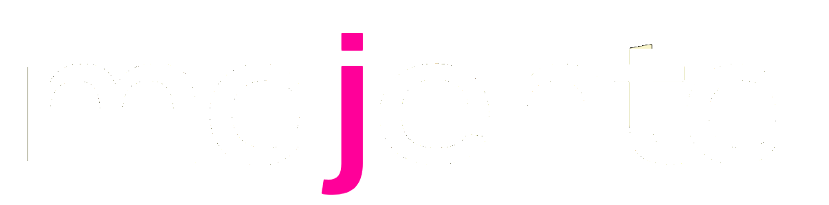 Business File Sharing Software - Secure & Efficient Solutions | MX