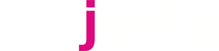 Secure File Sharing for Business | My MX Data