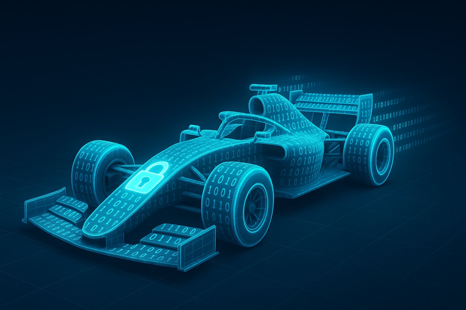 Balancing Speed and Security in File Transfers