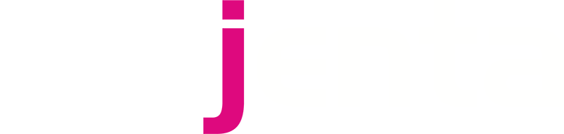 Pricing | My MX Data