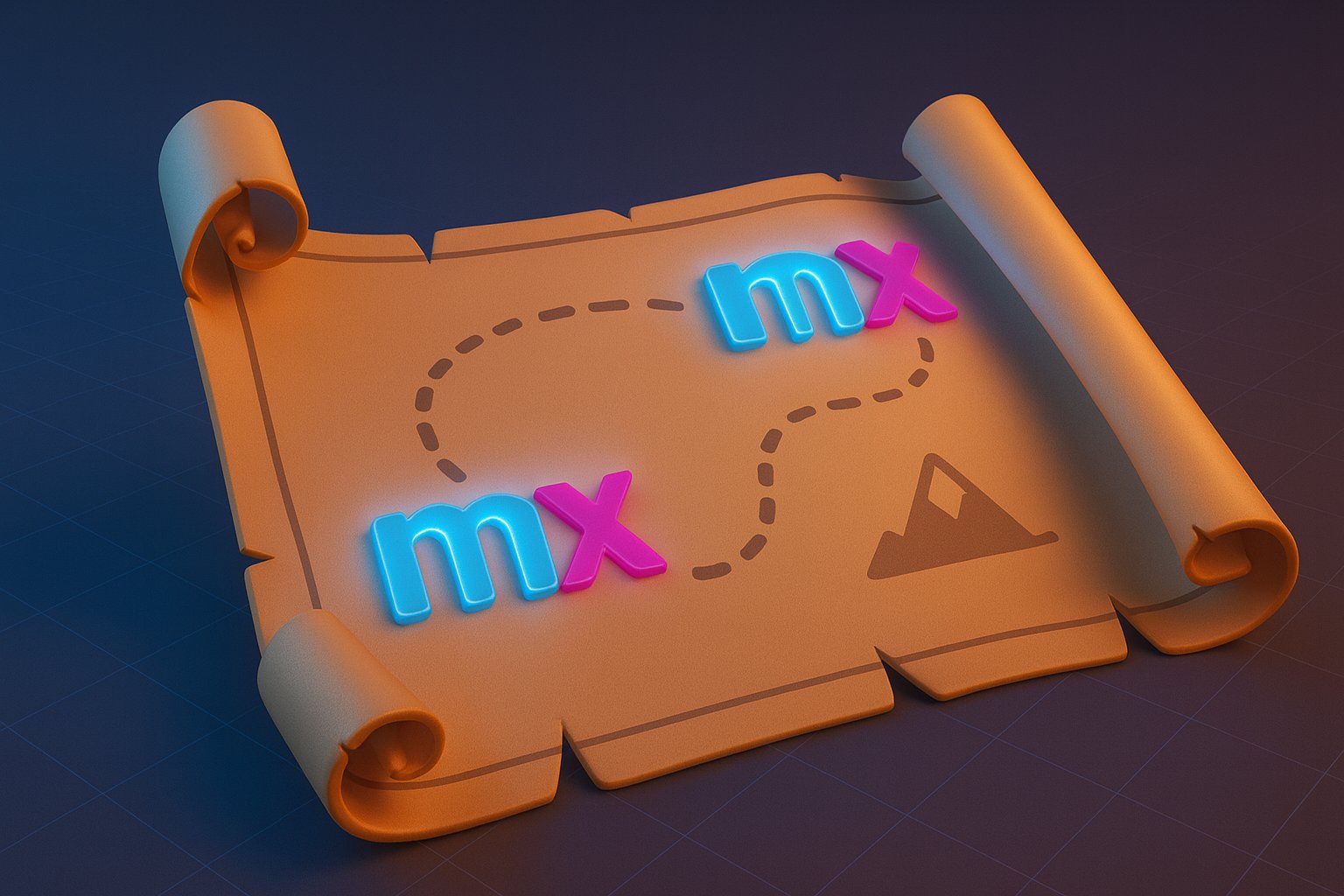 The Insider’s Guide to Navigating My MX Data’s Advanced Features | My MX Data